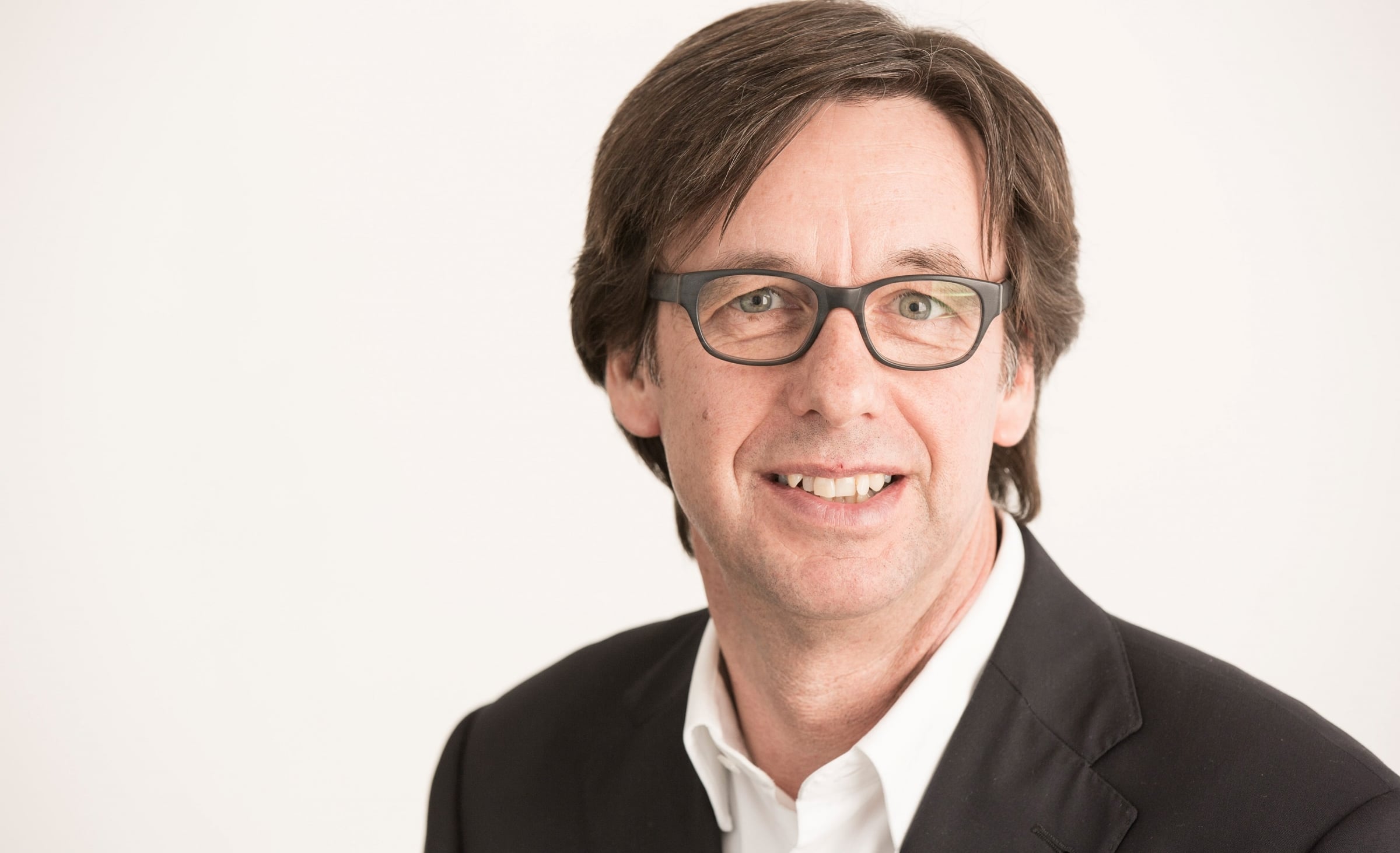 Assoziierte Partner:innen | RKW Architektur