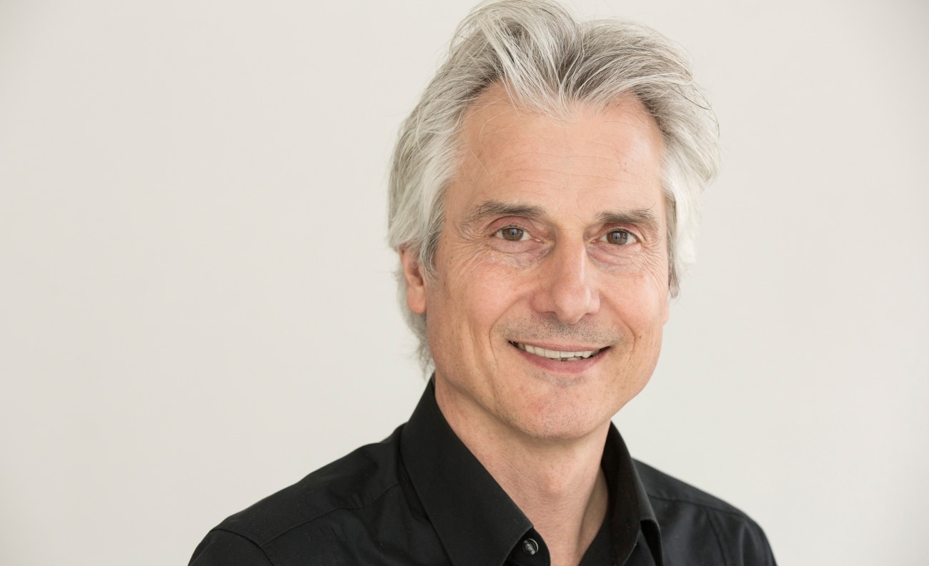 Assoziierte Partner:innen | RKW Architektur