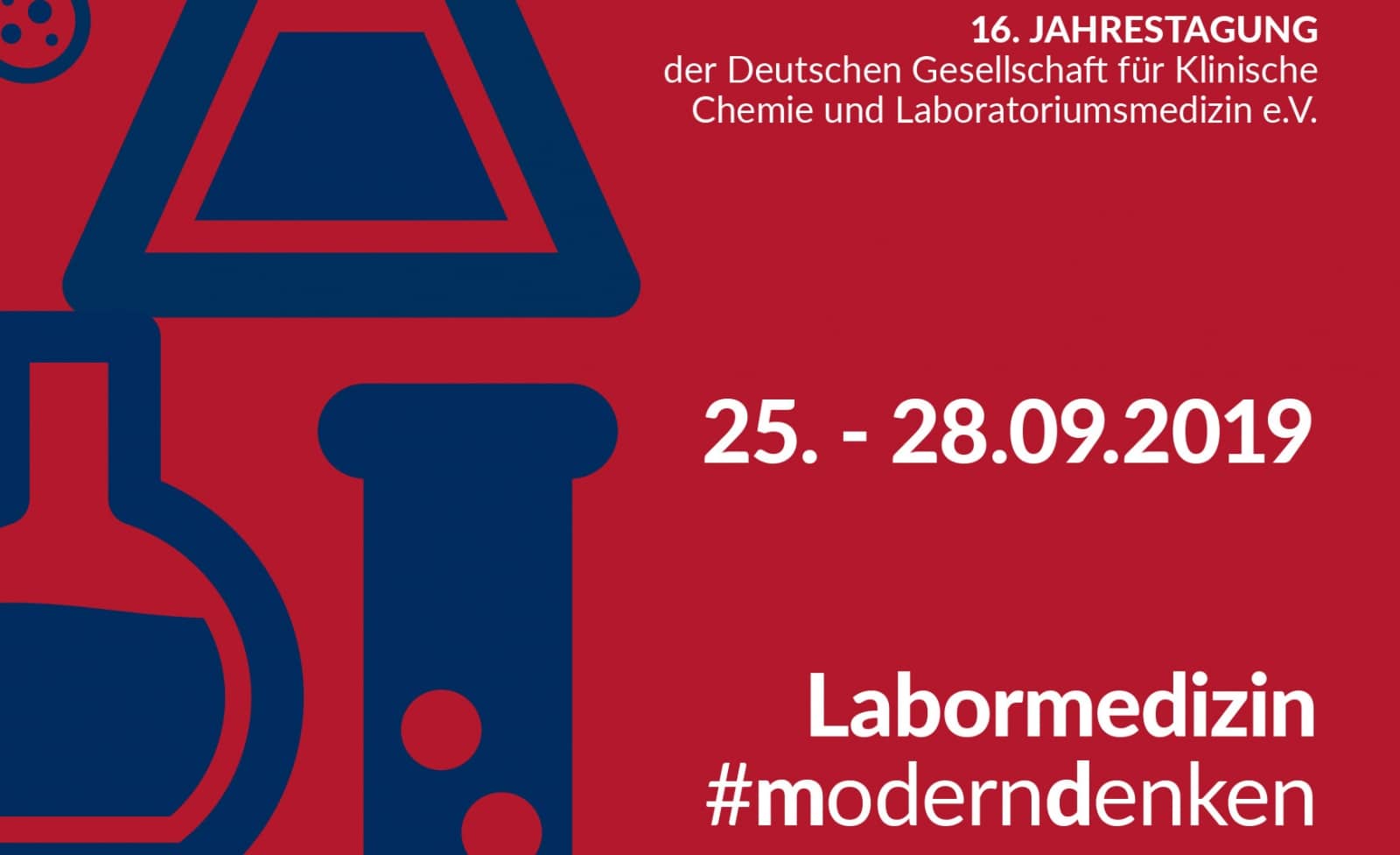 Festvortrag von Prof. Johannes Ringel bei der DGKL-Jahrestagung am 25 ...