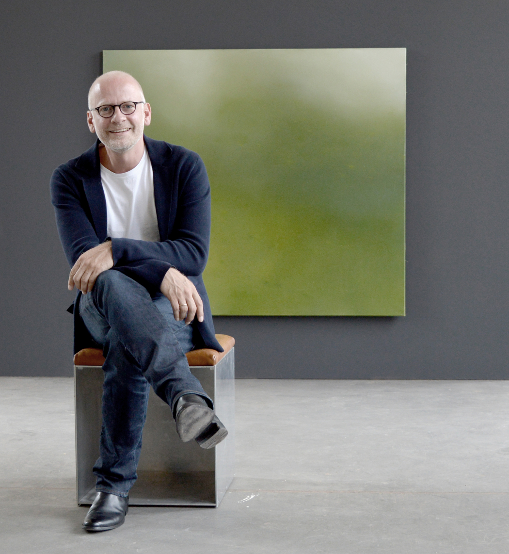 Christian Hein | RKW Architektur