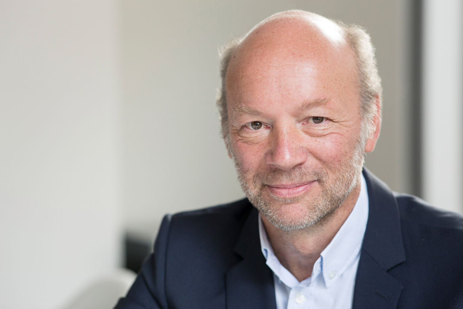 Thomas Jansen | RKW Architektur