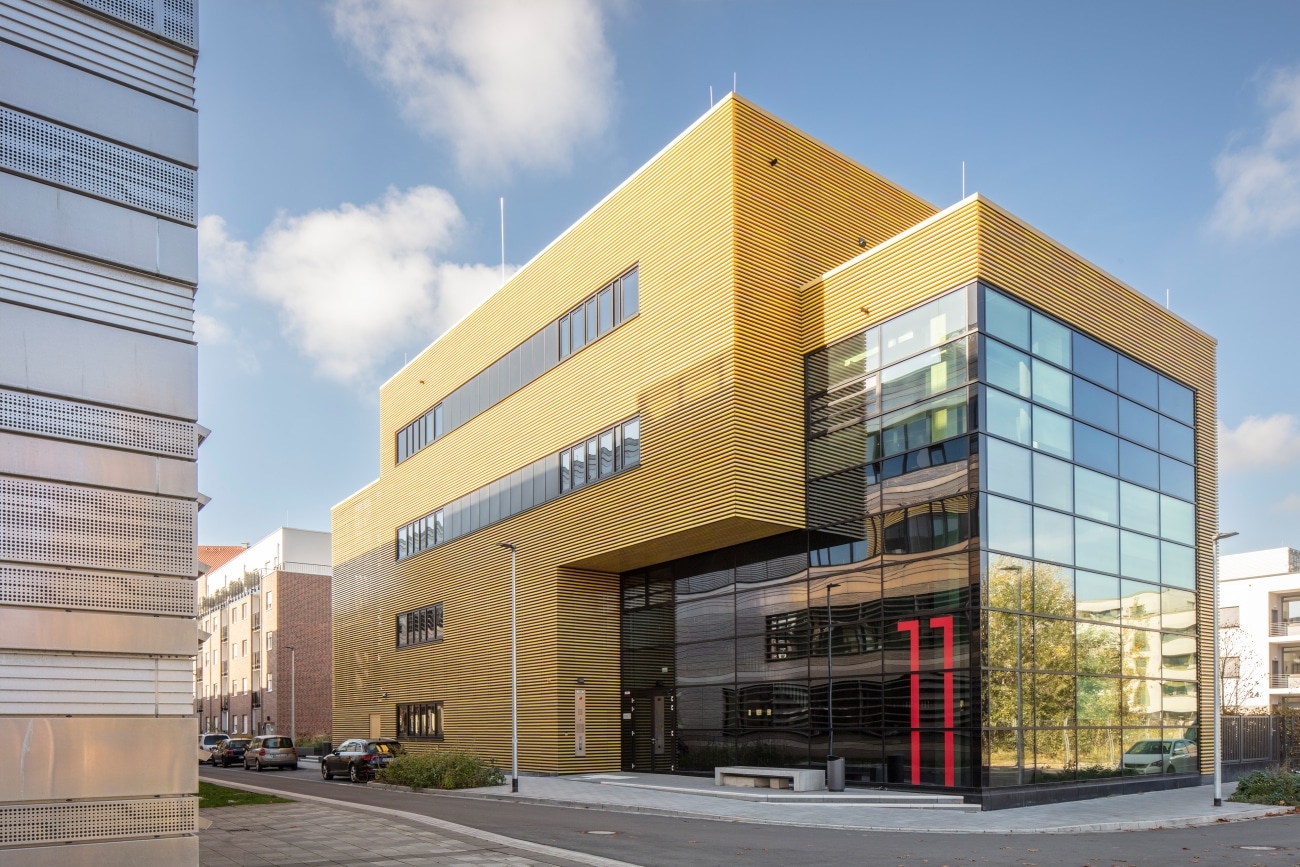 ZDD – Zentrum für Digitalisierung und Digitalität an der HSD ...