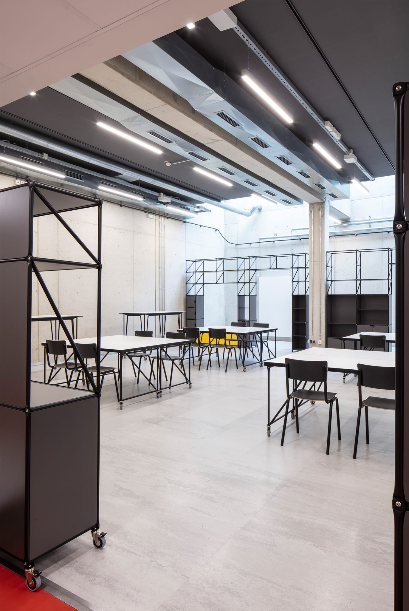 ZDD – Zentrum für Digitalisierung und Digitalität an der HSD ...