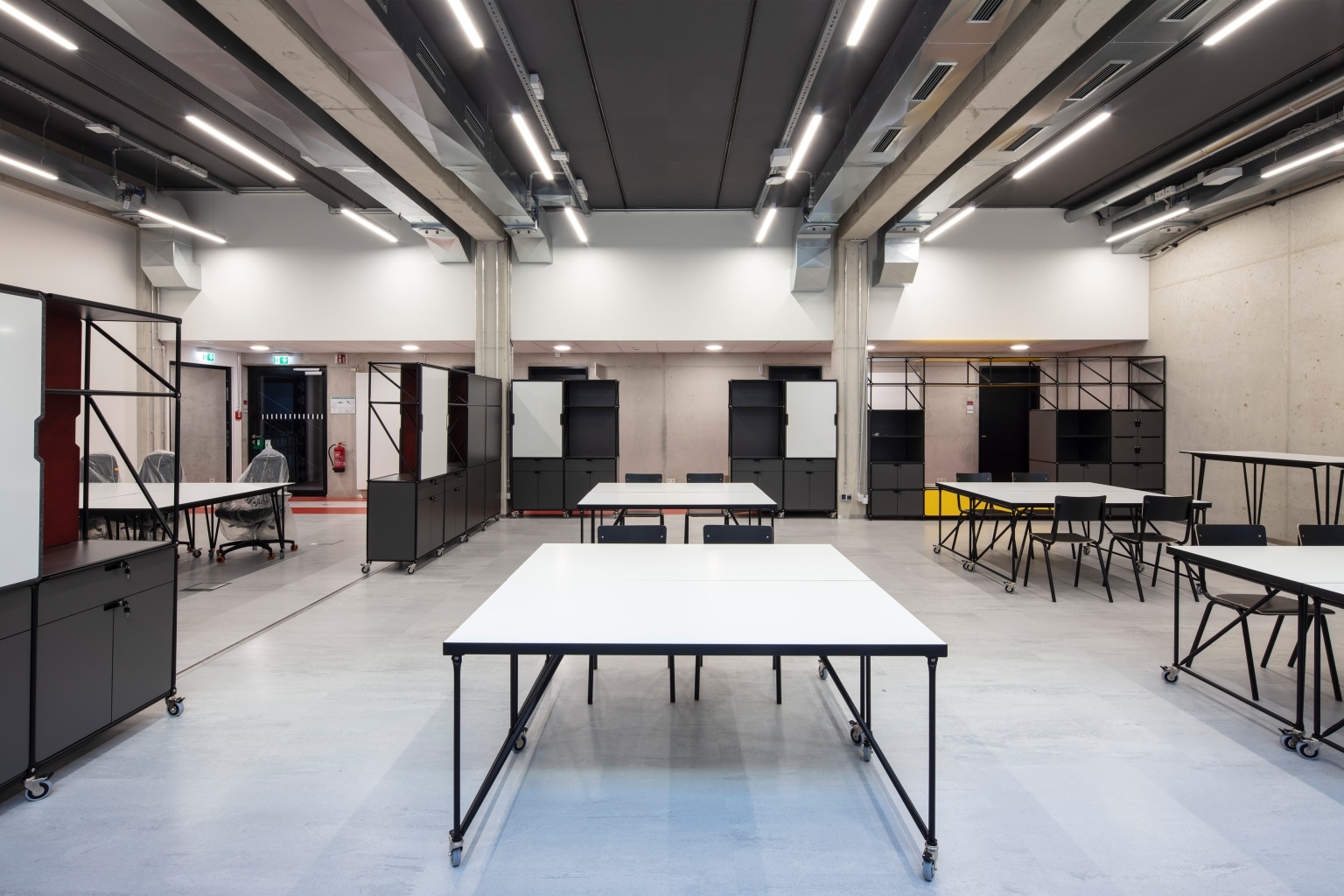 ZDD – Zentrum für Digitalisierung und Digitalität an der HSD ...