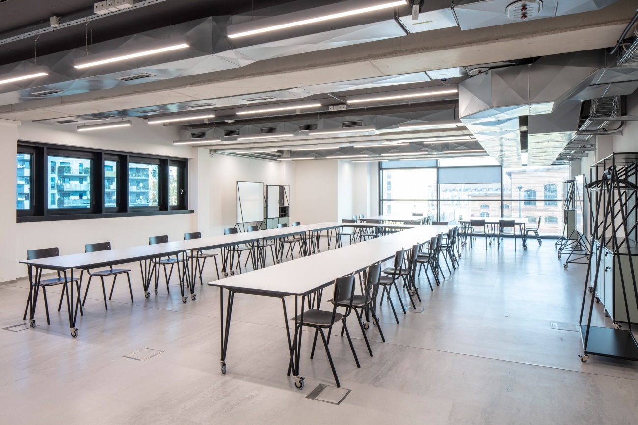 ZDD – Zentrum für Digitalisierung und Digitalität an der HSD ...