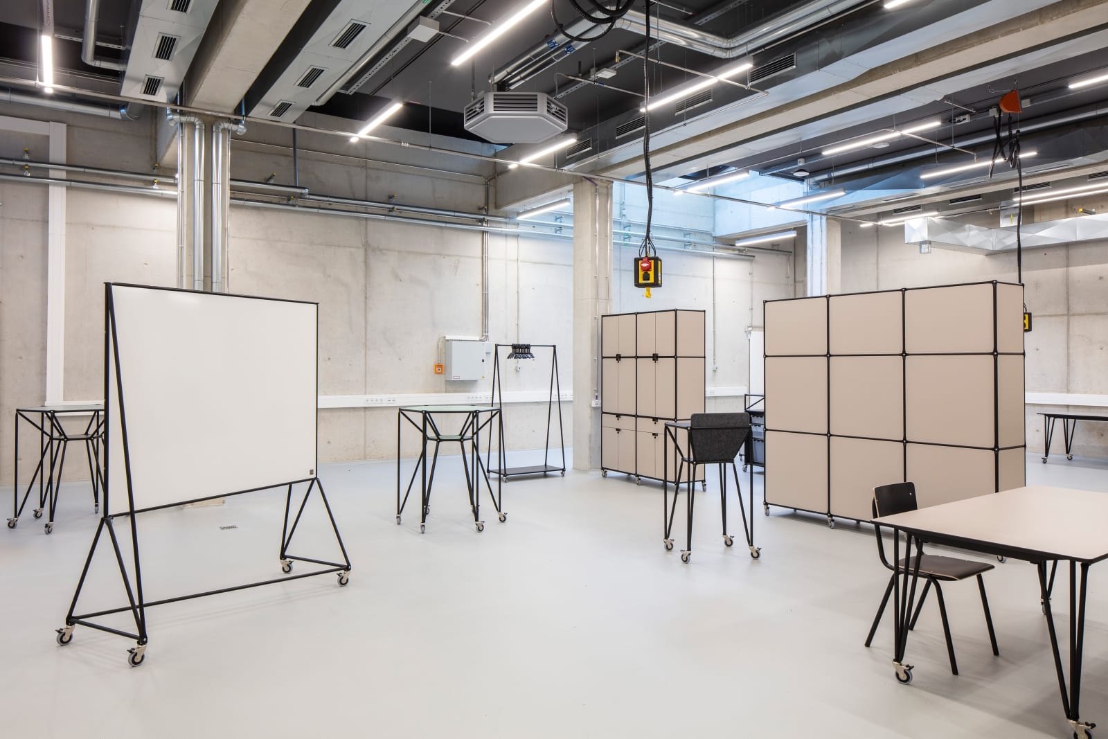 ZDD – Zentrum für Digitalisierung und Digitalität an der HSD ...